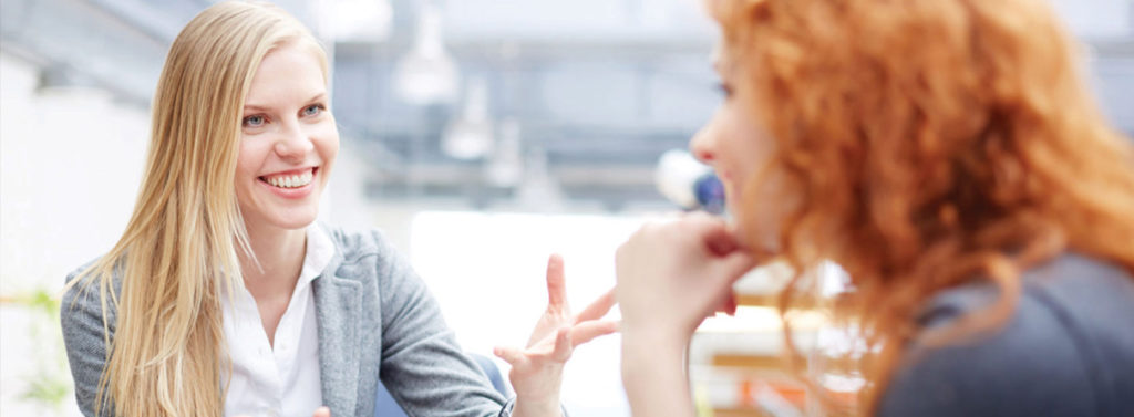 Character Trust professional development - Character Education Trust